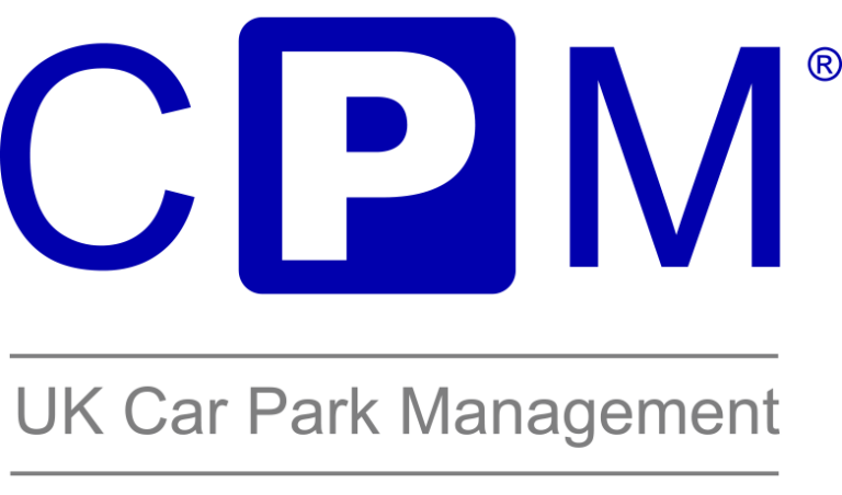 CPM - Reliable Uk Car Park Management - Hospitality Suppliers